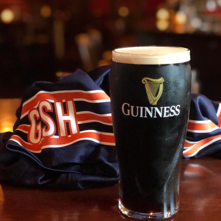 GALLERY | The Kerryman Chicago