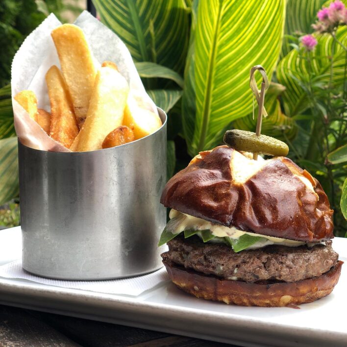 GALLERY | The Kerryman Chicago