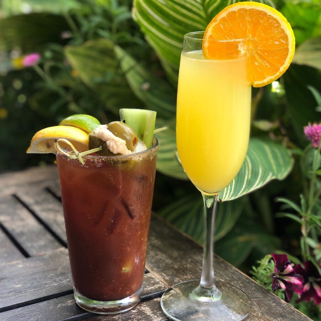 GALLERY | The Kerryman Chicago