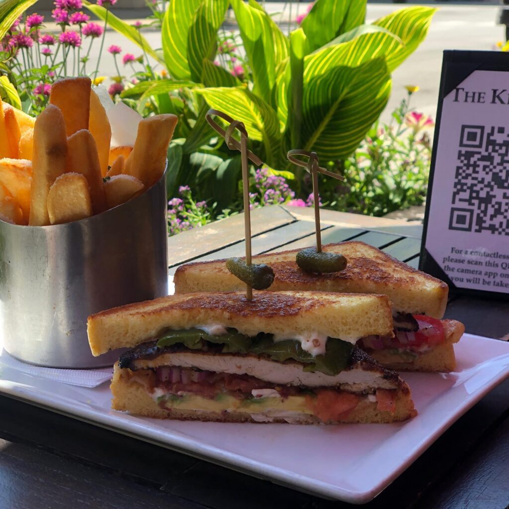GALLERY | The Kerryman Chicago