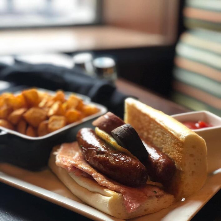 GALLERY | The Kerryman Chicago