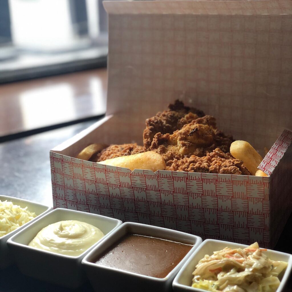 GALLERY | The Kerryman Chicago