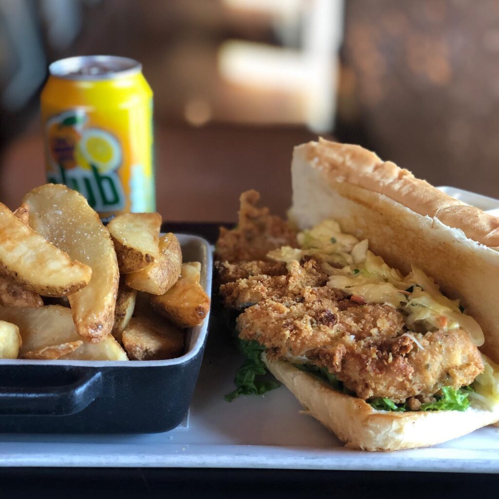 GALLERY | The Kerryman Chicago