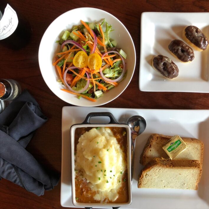 GALLERY | The Kerryman Chicago