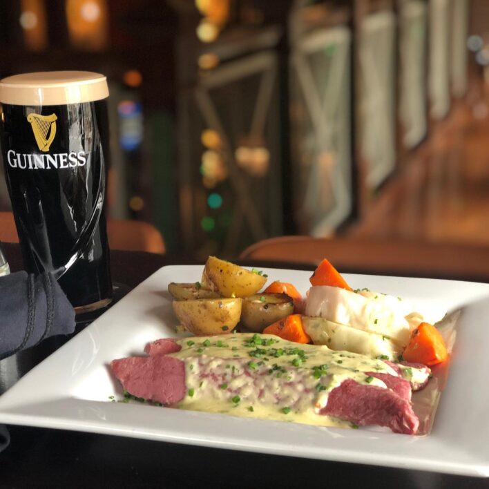 GALLERY | The Kerryman Chicago