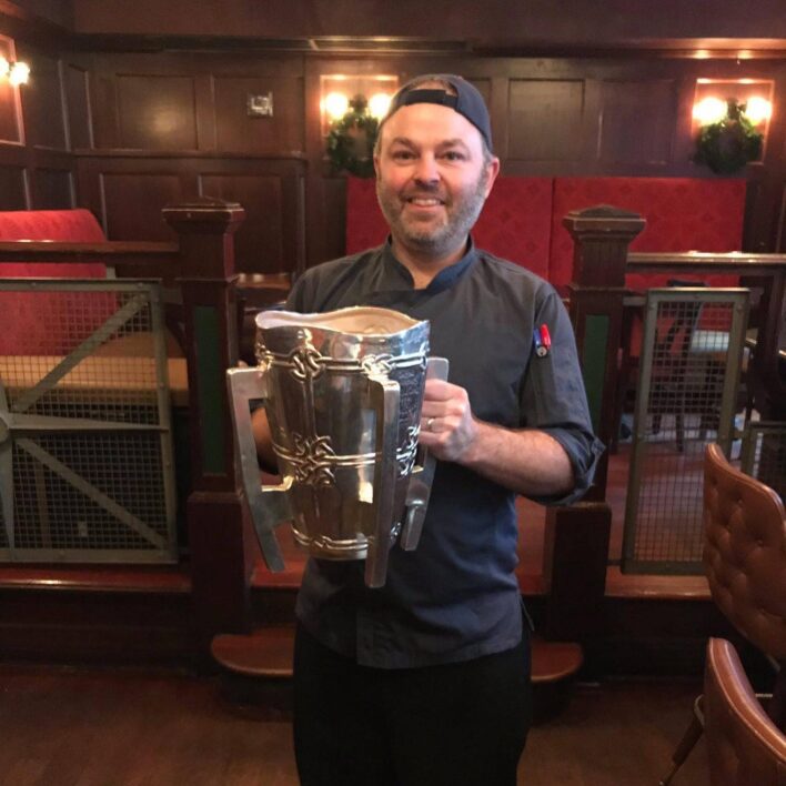 GALLERY | The Kerryman Chicago
